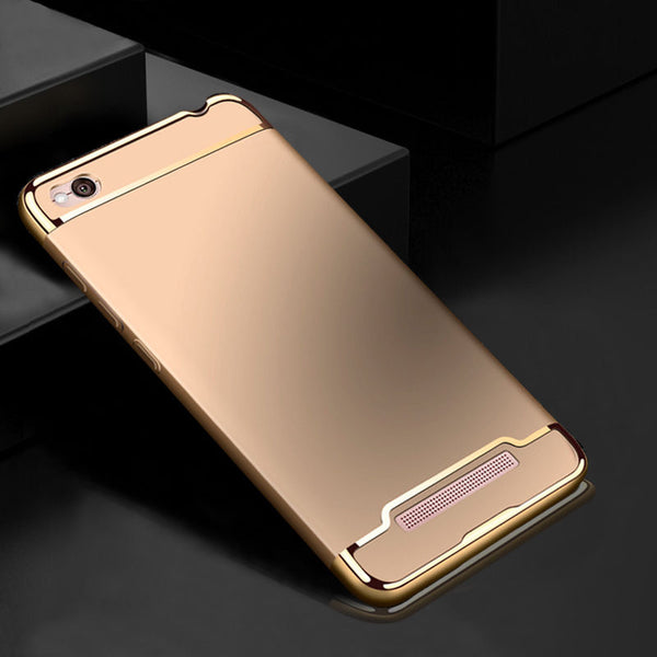 Redmi 4a back cover store